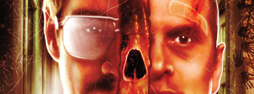 Podcast – Synapse Films