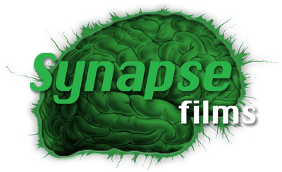 About – Synapse Films